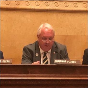 Town of Leeds, Columbia County, Wisconsin | Official Website of the ...